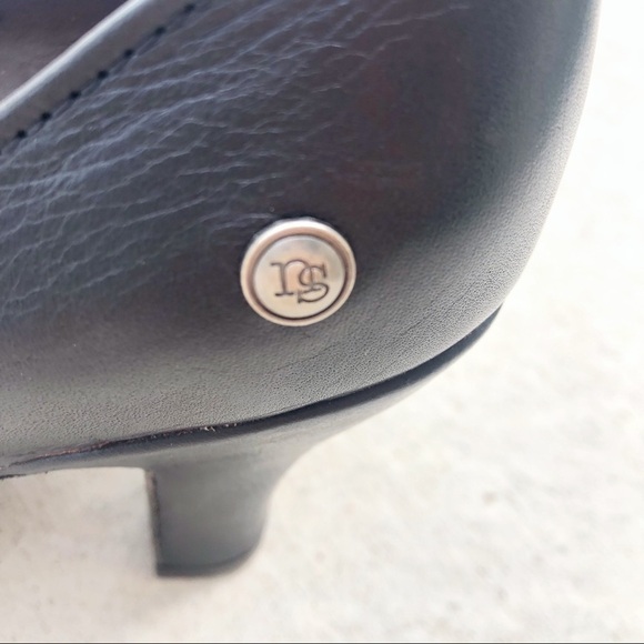 Neosens | Shoes | New Neosens European Designer Mary Jane Heels ...
